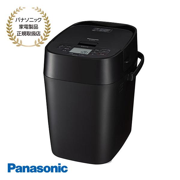 【パナソニック家電製品正規取扱店】★送料無料(地域限定)※離島・沖縄配送不可『●搭載機能…3D匠ねり/Wセンシング発酵/リッチ パン・ド・ミ/低糖質パン/マニュアル機能 ●パン以外のメニュー…甘酒、ミルクジャム、もち、うどん・パスタ他  ●...
