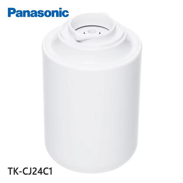 ★合計1万円以上で送料無料(地域限定)※離島・沖縄配送不可『適応機種：TK-CJ14、TK-CJ24、TK-AJ01、TK-AJ11、TK-AJ21、TK-CJ01、TK-CJ11、TK-CJ12、TK-CJ21、TK-CJ22、TK-CJ...