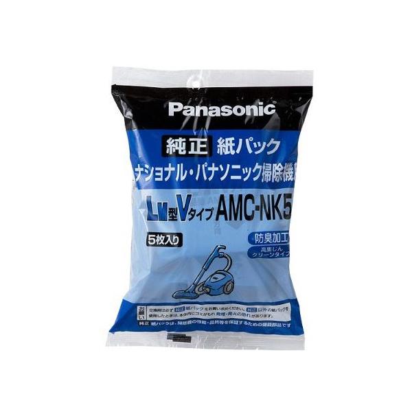 ★合計1万円以上で送料無料(地域限定)『LM型Vタイプ/メーカー純正 ※ご注文前に、型番及び適応機種を必ずご確認ください。 [AMCNK5]』★当店のメールアドレスyahooshop@idosawa.comを受信できるよう指定受信設定をお願...