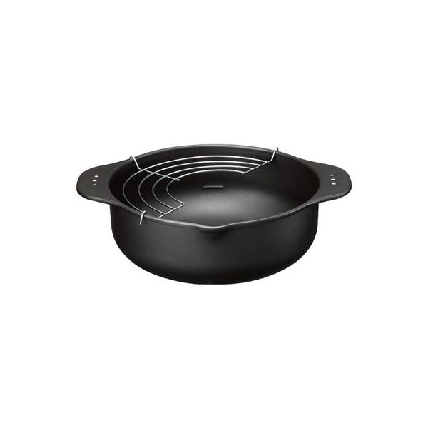 ★合計1万円以上で送料無料(地域限定)※離島・沖縄配送不可『適応機種：KZ-HS20AP、KZ-11BP、KZ-12BP、KZ-F11B、KZ-F12B、KZ-F12BL、KZ-HP1100、KZ-HP2100、KZ-PG32、KZ-PG3...