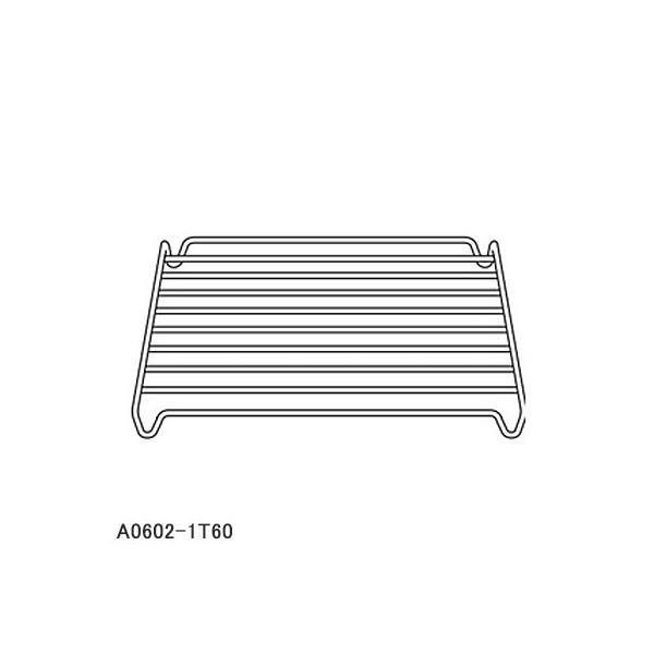 ★合計1万円以上で送料無料(地域限定)※離島・沖縄配送不可『適応機種：NE-DB700、NE-DB700P、NE-DB700WP、NE-DB701、NE-DB701P、NE-DB701WP、NE-DB800、NE-DB800P、NE-DB8...