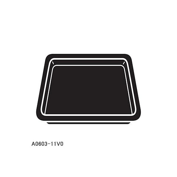 ★合計1万円以上で送料無料(地域限定)※離島・沖縄配送不可『適応機種：NE-M151、NE-M151C、NE-M152、NE-M152C、NE-M153、NE-M153C、NE-M154、NE-M154C、NE-M155、NE-M155C、...