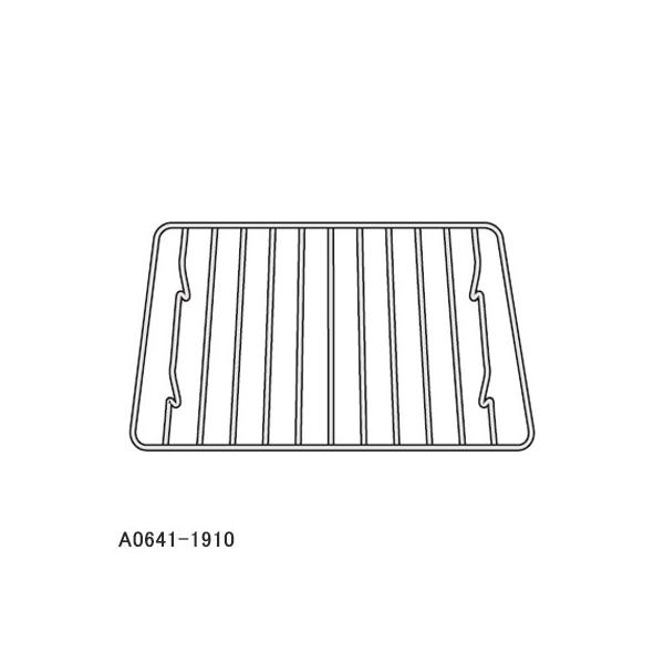 ★合計1万円以上で送料無料(地域限定)※離島・沖縄配送不可『適応機種：NE-DB300P、NE-DB300SP、NE-DB301P、NE-DB301SP、NE-K501P※ご注文前に、型番及び適応機種を必ずご確認ください。※こちらは部品のた...