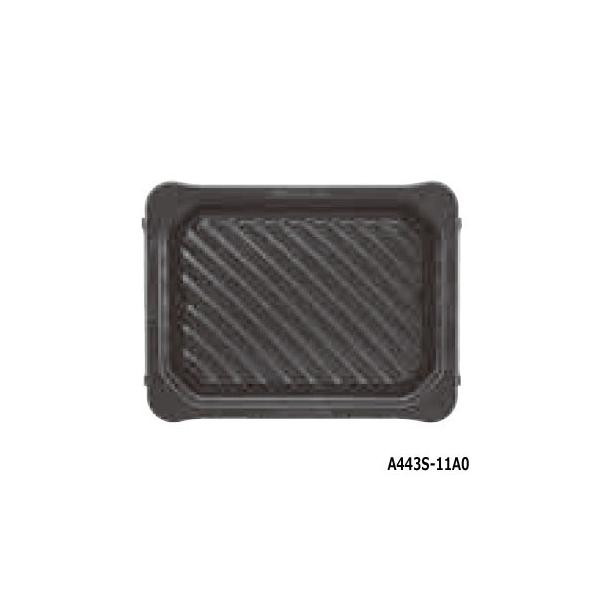 ★合計1万円以上で送料無料(地域限定)※離島・沖縄配送不可『適応機種：NE-BS1300-RK、NE-BS1300-W、NE-BS1400-RK、NE-BS1400-W、NE-BS903-K、NE-BS903-W、NE-BS904-K、NE...