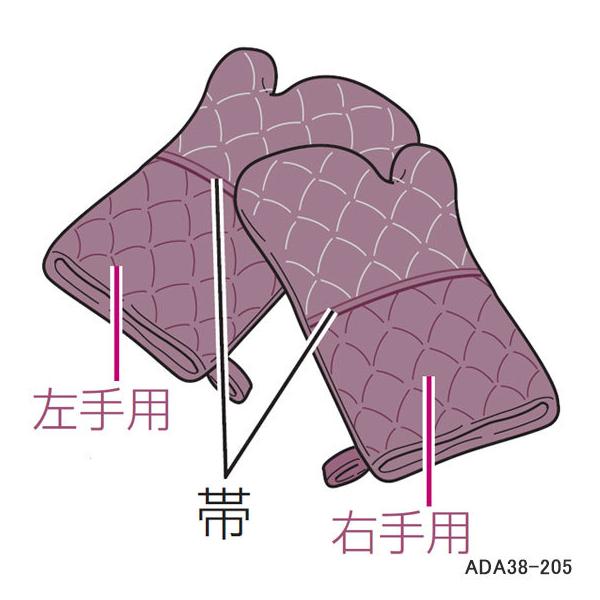 ★合計1万円以上で送料無料(地域限定)※離島・沖縄配送不可『※ご注文前に、型番及び適応機種をメーカーサポート等で必ずご確認ください。※こちらは部品のためメーカー保証対象外です。 [メーカー純正 交換用 部品 パーツ 付属品 消耗品 自動ホー...