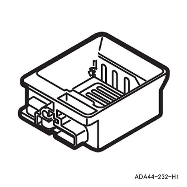 ★合計1万円以上で送料無料(地域限定)※離島・沖縄配送不可『適応機種：SD-MDX4、SD-MT4※ご注文前に、型番及び適応機種を必ずご確認ください。※こちらは部品のためメーカー保証対象外です。 [メーカー純正 交換用 部品 パーツ 付属品...