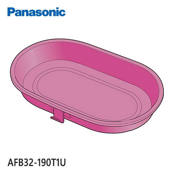 ★合計1万円以上で送料無料(地域限定)※離島・沖縄配送不可『適応機種：NF-RT1000※ご注文前に、型番及び適応機種を必ずご確認ください。※こちらは部品のためメーカー保証対象外です。 [メーカー純正 付属品 取り替え用 部品 パーツ 燻製...