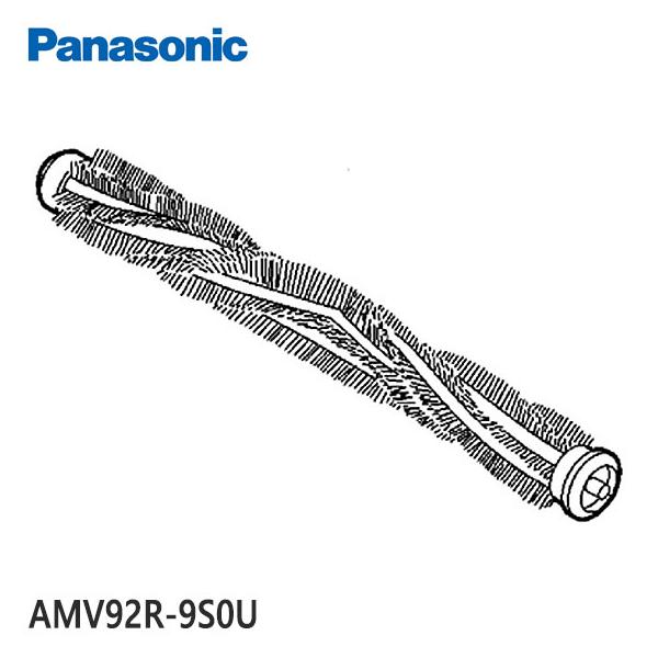 ★合計1万円以上で送料無料(地域限定)※離島・沖縄配送不可『適応機種：MC-K11A、MC-KL11A、MC-L11AE6、MC-L11J8、MC-PJ20A、MC-PJ21A、MC-PJ22A、MC-PK12A、MC-PK13A、MC-P...
