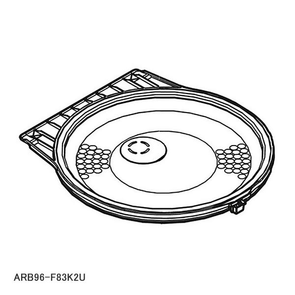 ★合計1万円以上で送料無料(地域限定)※離島・沖縄配送不可『適応機種：SR-HB100-K、SR-HB104-K、SR-HB105-K、SR-HB106-K、SR-HB107-K、SR-HB108-K、SR-HB109-K、SR-HBA10...