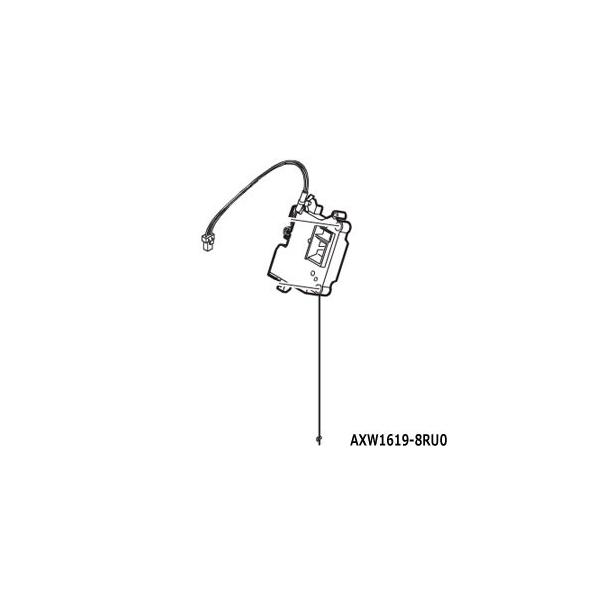 ★合計1万円以上で送料無料(地域限定)※離島・沖縄配送不可『適応機種：NA-SVX880R、NA-SVX890R、NA-VX5300R、NA-VX5E2R、NA-VX5E3R、NA-VX5E5R、NA-VX7300R、NA-VX730SR、...