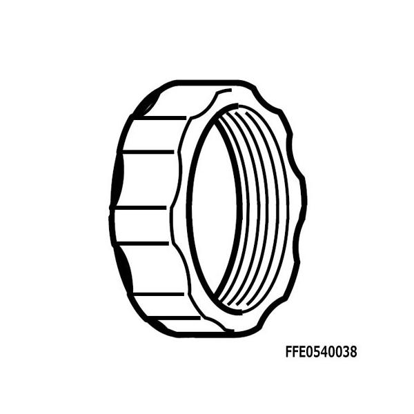 ★合計1万円以上で送料無料(地域限定)『適応機種：F-CJ322-H、F-CJ324-H、F-CJ325-S、F-CJ329-S、F-CK324-W、F-CK325-S、F-CK338-W、F-CK339-S、F-CL324-W、F-CL3...