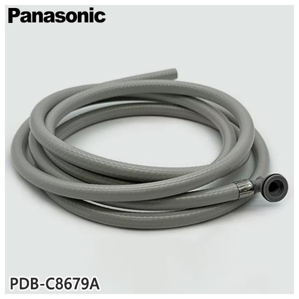 ★合計1万円以上で送料無料(地域限定)※離島・沖縄配送不可『適応機種：PJ-A303、TK7705、TK7715P、TK7805、TK7815、TK7815P、TK-AS47、TK-HS71、TK-HS90、TK-HS91、TK-HS92、...