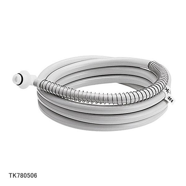 ★合計1万円以上で送料無料(地域限定)※離島・沖縄配送不可『適応機種：TK7705、TK7715、TK7715P、TK7805、TK7815、TK7815P、TK-HS90※ご注文前に、型番及び適応機種を必ずご確認ください。※こちらは部品の...