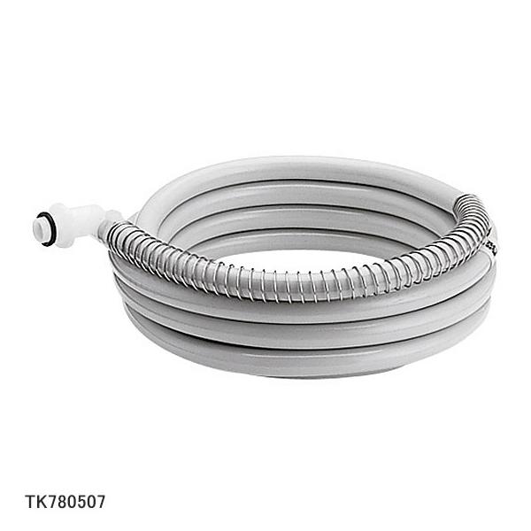 ★合計1万円以上で送料無料(地域限定)※離島・沖縄配送不可『適応機種：TK7705、TK7715、TK7715P、TK7805、TK7815、TK7815P、TK-HS90※ご注文前に、型番及び適応機種を必ずご確認ください。※こちらは部品の...