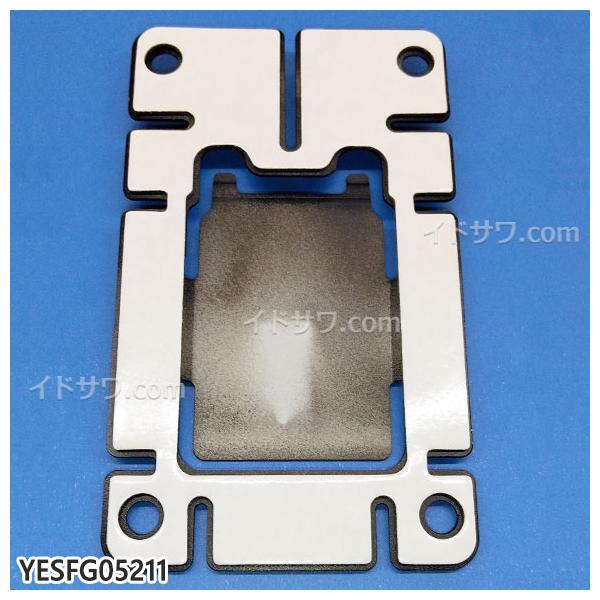 ★合計1万円以上で送料無料(地域限定)『適応機種：CY-DSR1000D、CY-DSR110D、CY-ET2010D、CY-ET2500VD、CY-ET2505VD、CY-ET2600GD、CY-ET2610GD、CY-ET906D、CY-...