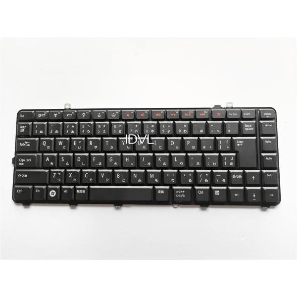 ■ 商品状態：新品■ 配送について：　☆ 損害補償あり　☆ 追跡番号付き　☆ 日祝以外ほぼ毎日発送　☆ 強化パッド及び緩衝材で梱包　■ 配送方法：　　・クリックポスト（ポスト投函）：200円　　☆ 2点まで同梱可（※ 3点以上は宅配便をご選...