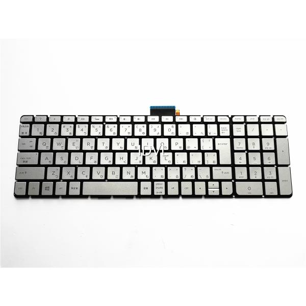 ■ 配送方法：佐川ー飛脚宅配便　※ 代引をご指定の場合は別途代引料265円、送金手数料203円かかります。　☆ 大阪から発送　☆ 多数同梱可能　☆ 損害補償あり　☆ 追跡番号付き　☆ 配達時間帯指定可能　☆ 日祝以外ほぼ毎日発送　☆ 本州は...