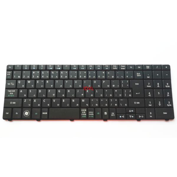 ■ 寸法： 横339mm、縦112mm■ 配送方法：佐川急便ー飛脚宅配便（北海道/沖縄を除く）　※ 北海道/沖縄は特定記録郵便(ポスト投函)でお届けします。 ・送料：全国一律680円　※ 代引をご指定の場合は別途代引料265円、送金手数料2...