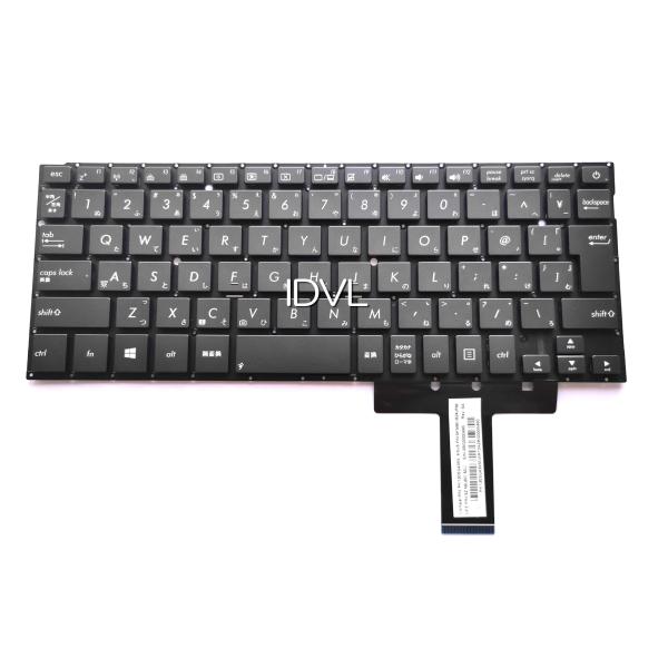 ■ 配送について　☆ 大阪から発送　☆ 損害補償あり　☆ 追跡番号付き　☆ 日祝以外ほぼ毎日発送　☆ 強化パッド及び緩衝材で梱包 ◇ 配送方法：　　・クリックポスト（ポスト投函）：200円　 ☆ 2点まで同梱可（※ 3点以上は宅配便をご選択...