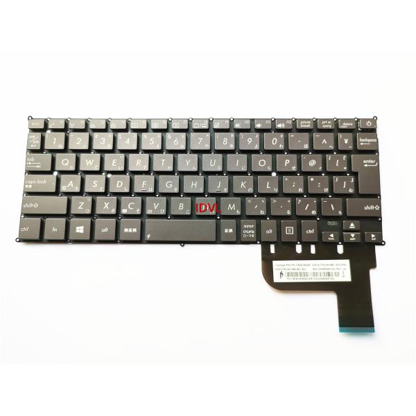 ■ 配送について　☆ 大阪から発送　☆ 損害補償あり　☆ 追跡番号付き　☆ 日祝以外ほぼ毎日発送　☆ 強化パッド及び緩衝材で梱包 ◇ 配送方法：　　・クリックポスト（ポスト投函）：200円　 ☆ 2点まで同梱可（※ 3点以上は宅配便をご選択...