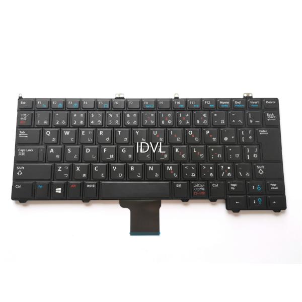 ■ 配送について：　☆ 大阪から発送　☆ 損害補償あり　☆ 追跡番号付き　☆ 日祝以外ほぼ毎日発送　☆ 強化パッド及び緩衝材で梱包　■ 配送方法：　・クリックポスト（ポスト投函）：200円　　☆ 2点まで同梱可（※ 3点以上は宅配便をご選択...