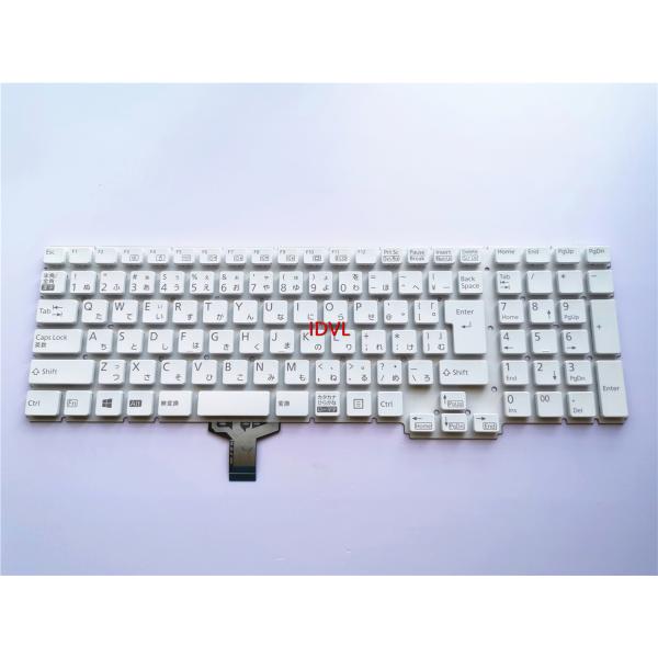 ■ 配送方法：佐川ー飛脚宅配便　※ 代引をご指定の場合は別途手数料かかります。　☆ 大阪から発送　☆ 多数同梱可能　☆ 損害補償あり　☆ 追跡番号付き　☆ 配達時間帯指定可能　☆ 日祝以外ほぼ毎日発送　☆ 本州は最短で翌日配達■ 注意事項：...