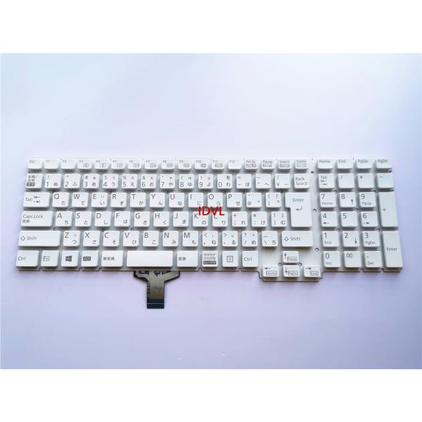 ■ 配送方法：佐川ー飛脚宅配便　※ 代引をご指定の場合は別途手数料かかります。　☆ 大阪から発送　☆ 多数同梱可能　☆ 損害補償あり　☆ 追跡番号付き　☆ 配達時間帯指定可能　☆ 日祝以外ほぼ毎日発送　☆ 本州は最短で翌日配達■ 注意事項：...