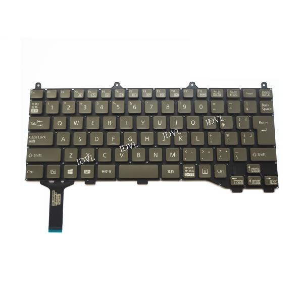 ■ 配送について　☆ 大阪から発送　☆ 損害補償あり　☆ 追跡番号付き　☆ 日祝以外ほぼ毎日発送　☆ 強化パッド及び緩衝材で梱包 ◇ 配送方法：　・クリックポスト（ポスト投函）：200円　 ☆ 2点まで同梱可（※ 3点以上は宅配便をご選択く...