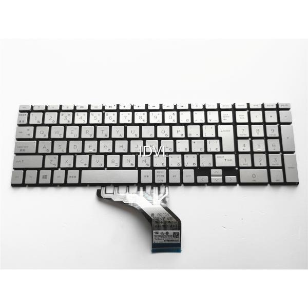 ■ 対応機種：HP ENVY x360 15-cn 15-cn0000TU 15-cn0001TU 15-cn0002TU 15-cn0004TU 15-cn1001TU 15-cn1002TU 15-cn1003TU 15-cn1004T...