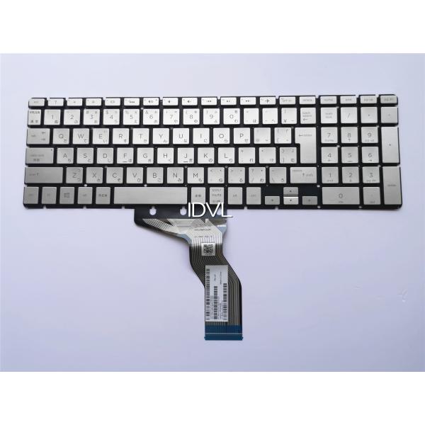 ■ 適合機種：HP Pavilion 15-bs000 15-bs000TU 15-bs0xx 15-bs100 15-bs005TU 15-bs006TU 15-bs007TU 15-bs008TU 15-bs009TU 15-bs010...