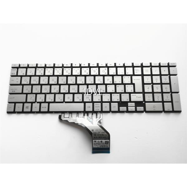 ■ 対応機種：HP ENVY x360 15-dr 15-dr1000 15-dr1001TU 15-dr1002TU 15-dr1003TU 15-dr1004TU 15-dr1012TU 15-dr1013TU 15-dr1014TU ...