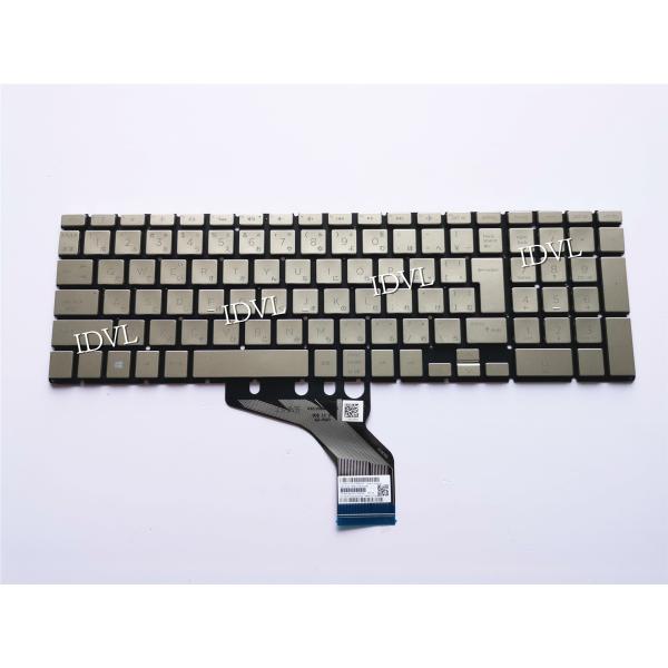 対応機種:HP Pavilion Gaming 15-dk 15-dk0000 15-dk0xxx 15-dk0015TX 15-dk0016TX 15-dk1000 15-dk1003TX■ 配送方法：佐川ー飛脚宅配便　※ 代引をご指定の...