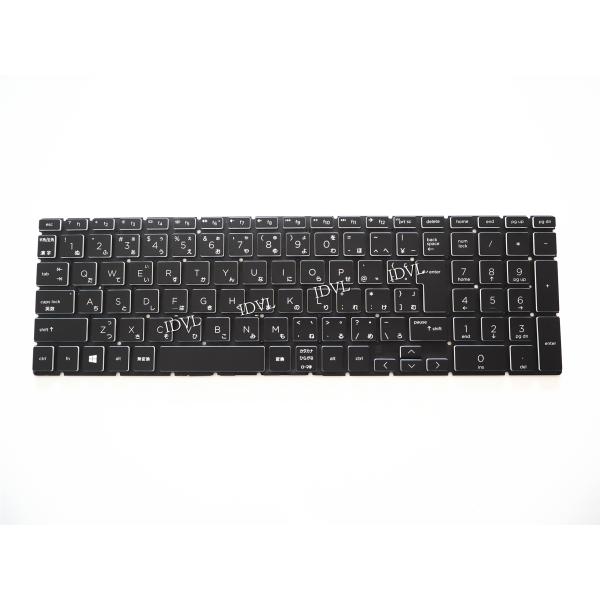 対応機種:HP Pavilion 15-CS 15-CS0000 15-CS0023TU 15-cs0082TX 15-CS3000 15-cs3018TU 15-cs3020TU 15-cs3023TU 15-cs3025TU 15-cs...