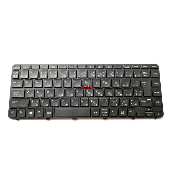 ■ 配送について　☆ 大阪から発送　☆ 損害補償あり　☆ 追跡番号付き　☆ 日祝以外ほぼ毎日発送　☆ 強化パッド及び緩衝材で梱包 ◇ 配送方法：　・クリックポスト（ポスト投函）：200円　 ☆ 2点まで同梱可（※ 3点以上は宅配便をご選択く...