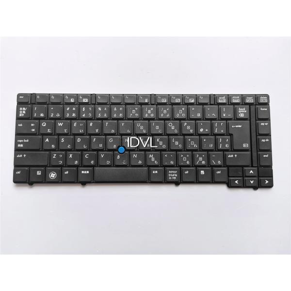 ■ 配送について　☆ 追跡番号付　☆ 損害補償付　☆ 大阪から発送　☆ 日祝以外ほぼ毎日発送 ◇ 配送方法&amp;送料：　・クリックポスト（ポスト投函）：200円　 ☆ 2点まで同梱可　・佐川飛脚宅配便：680円　 ※ 代引をご指定の場合...