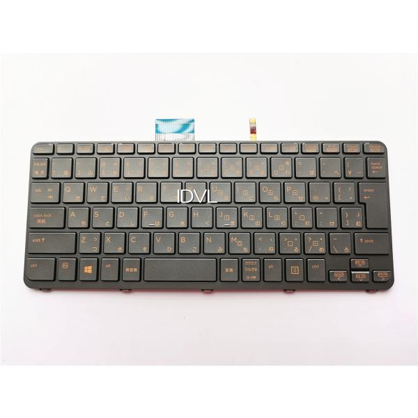 ■ 配送について　☆ 大阪から発送　☆ 損害補償あり　☆ 追跡番号付き　☆ 日祝以外ほぼ毎日発送　☆ 強化パッド及び緩衝材で梱包 ◇ 配送方法：　　・クリックポスト（ポスト投函）：200円　 ☆ 2点まで同梱可（※ 3点以上は宅配便をご選択...