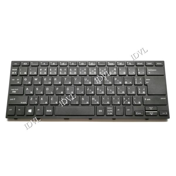 ■ 配送について　☆ 大阪から発送　☆ 損害補償あり　☆ 追跡番号付き　☆ 日祝以外ほぼ毎日発送　☆ 強化パッド及び緩衝材で梱包 ◇ 配送方法：　・クリックポスト（ポスト投函）：200円　 ☆ 2点まで同梱可（※ 3点以上は宅配便をご選択く...