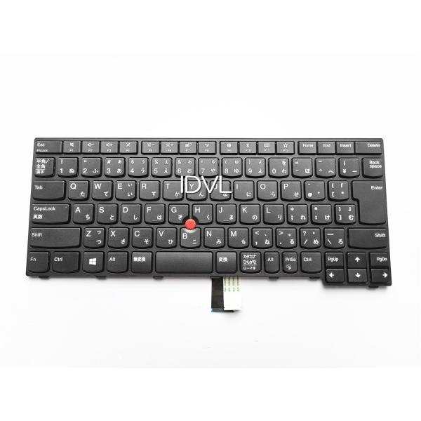 ■ 配送について　☆ 大阪から発送　☆ 損害補償あり　☆ 追跡番号付き　☆ 日祝以外ほぼ毎日発送　☆ 強化パッド及び緩衝材で梱包 ◇ 配送方法：　　・クリックポスト（ポスト投函）：200円　 ☆ 2点まで同梱可（※ 3点以上は宅配便をご選択...