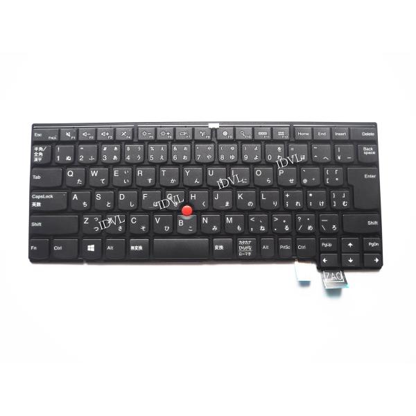 ■ 配送について　☆ 大阪から発送　☆ 損害補償あり　☆ 追跡番号付き　☆ 日祝以外ほぼ毎日発送　☆ 強化パッド及び緩衝材で梱包 ◇ 配送方法：　　・クリックポスト（ポスト投函）：200円　 ☆ 2点まで同梱可（※ 3点以上は宅配便をご選択...