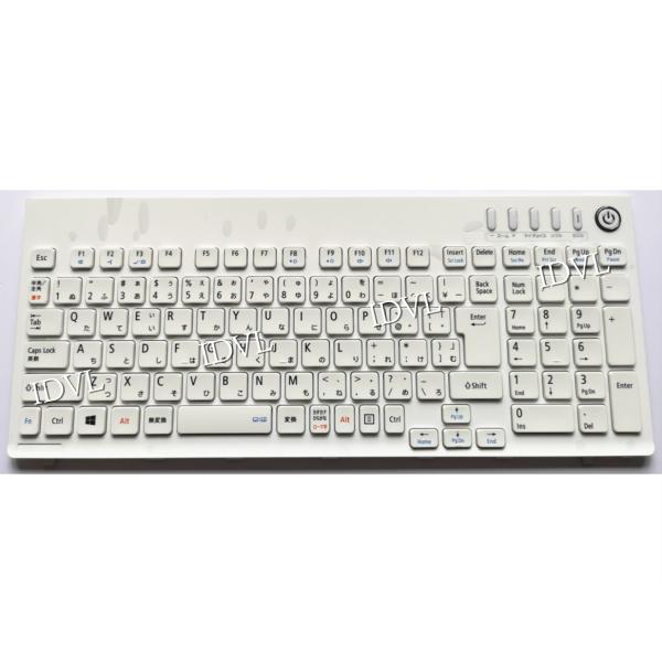 ■ 対応機種:NEC LaVie LS700/N LS700/NSW LS700/NSW-E3 LS700/NSW-KS LS700/NSW-T LS700/R LS700/RSW LS700/RSW-E3 LS700/RSW-KS LS7...