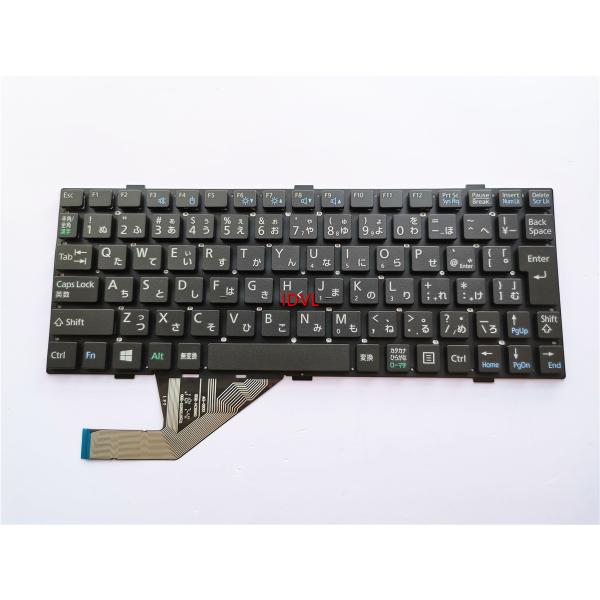 ■ 商品状態：新品■ 配送について ☆ 損害補償あり ☆ 追跡番号付き ☆ 日祝以外ほぼ毎日発送 ☆ 強化パッド及び緩衝材で梱包 ◇ 配送方法：　・クリックポスト（ポスト投函）：200円　 ☆ 2点まで同梱可（※ 3点以上は宅配便をご選択く...