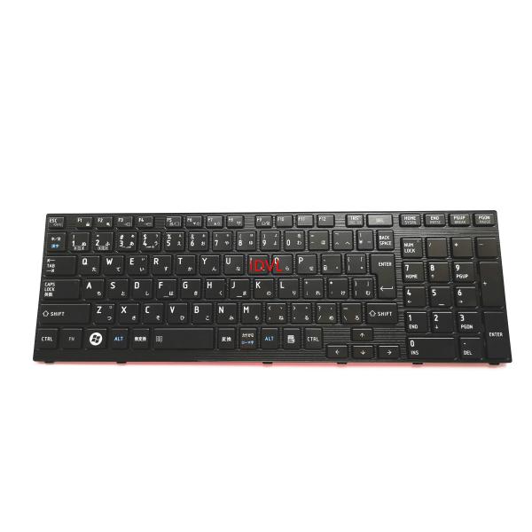 ■ 配送方法：佐川ー飛脚宅配便　※ 代引をご指定の場合は別途手数料かかります。　☆ 大阪から発送　☆ 多数同梱可能　☆ 損害補償あり　☆ 追跡番号付き　☆ 配達時間帯指定可能　☆ 日祝以外ほぼ毎日発送　☆ 本州は最短で翌日配達■ 注意事項：...