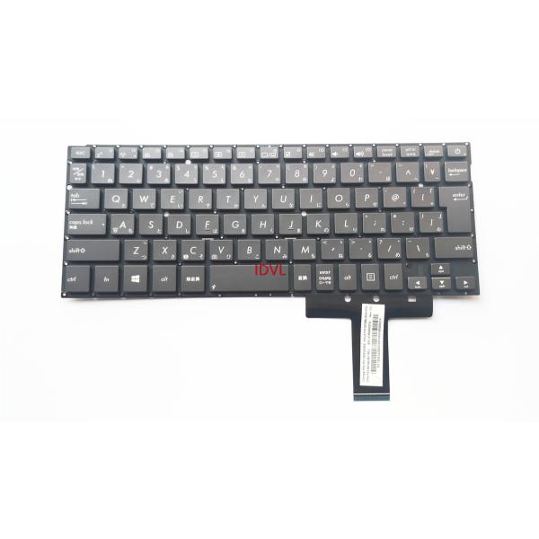 ■ 配送について　☆ 大阪から発送　☆ 損害補償あり　☆ 追跡番号付き　☆ 日祝以外ほぼ毎日発送　☆ 強化パッド及び緩衝材で梱包 ◇ 配送方法：　　・クリックポスト（ポスト投函）：200円　 ☆ 2点まで同梱可（※ 3点以上は宅配便をご選択...