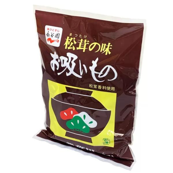 ※こちらの商品は『コストコ直送品』です。※宛名も『コストコホールセールジャパン(株)』となります。内容量：3g×50袋入・商品サイズ：35cm×24cm×4cm・かつおの旨みとほどよい松茸の香りが楽しめるお吸いものです。・ストックに便利な大...