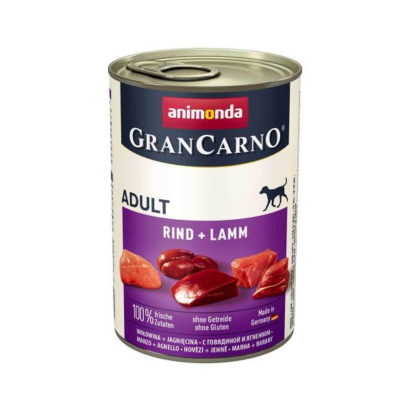 【新鮮なお肉のウェットフードは犬の大好物】　◆ 冷凍肉を使用せず新鮮なお肉だけで作ったウェットフード◆ 高品質なのにリーズナブル！だから続けられる！◆ 動物に優しい国の会社が作ったフード◆ 添加物不使用のウェットフードです◆ 品質にこだわる...