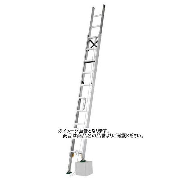 ※北海道、沖縄、離島への配送は行っておりません。※商品の収納長3m以上は営業所止めになる可能性がございます。　その場合は確認のご連絡をいたします。※商品画像は共通で使用しております。　商品は商品名の品番でご確認ください。　　アルインコ 伸縮...