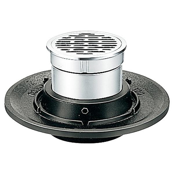 （商品画像について）商品画像はメーカーが用意するシリーズ共通の代表画像です。サイズ、材質により実際の商品と異なる場合がありますので、寸法図等にてお調べの上ご注文下さい。（返品、交換について）中部の商品は手配、納期ご案内後の返品、交換はできま...