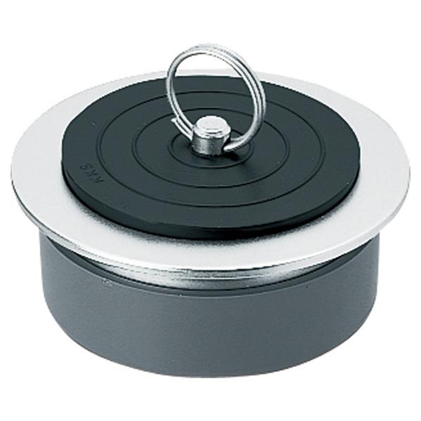 （商品画像について）商品画像はメーカーが用意するシリーズ共通の代表画像です。サイズ、材質により実際の商品と異なる場合がありますので、寸法図等にてお調べの上ご注文下さい。（返品、交換について）中部の商品は手配、納期ご案内後の返品、交換はできま...