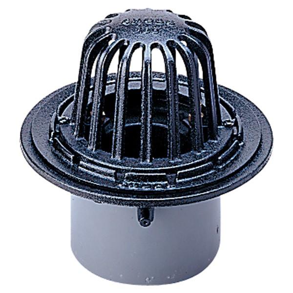 （配送について）メーカー直送の商品の為、他商品との同梱はできません。まとめ買い送料計算対象外。代金引換利用不可（選択しないで下さい）、離島、沖縄県への送料は別途お見積りとなります。（商品画像について）画像はメーカー提供のシリーズ共通代表画像...