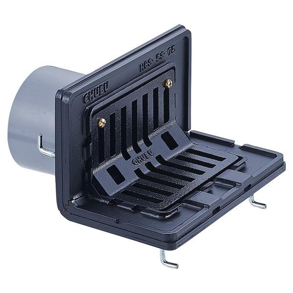 （配送について）メーカー直送の商品の為、他商品との同梱はできません。まとめ買い送料計算対象外。代金引換利用不可（選択しないで下さい）、離島、沖縄県への送料は別途お見積りとなります。（商品画像について）画像はメーカー提供のシリーズ共通代表画像...